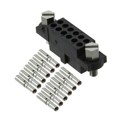 中国 M80-4611242 販売のため