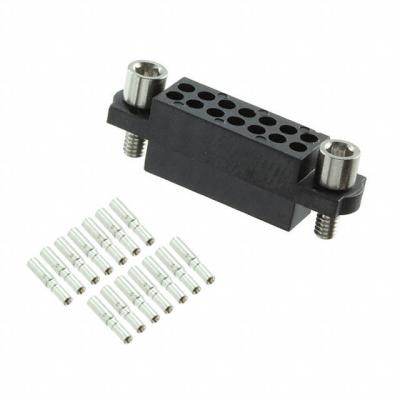 中国 M80−4801442 販売のため