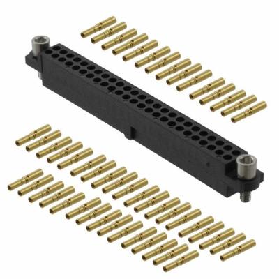 中国 M80-4815005 販売のため