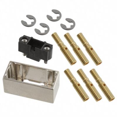 China M80-5C10605B1 à venda