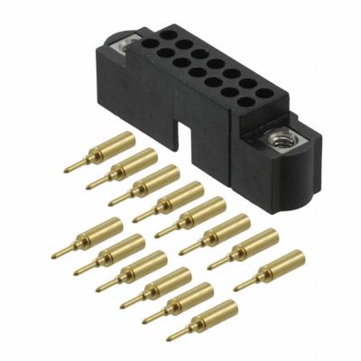 중국 M80-5651405 판매용