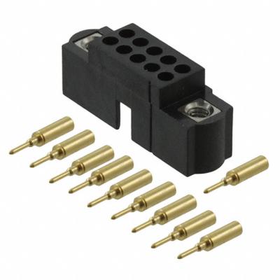 중국 M80-5651005 판매용