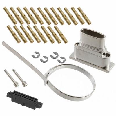 China M80-4C12005S1 zu verkaufen