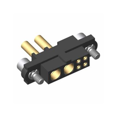 China M80-4C10405F2-02-328-00-000 en venta