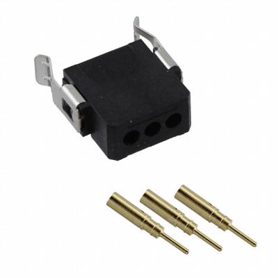 中国 M80-8080305 販売のため