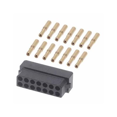 中国 B5740-214-F-C-2 販売のため