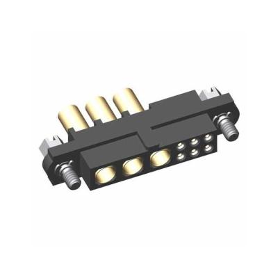 China M80-4D10642F1-03-327-00-000 Te koop