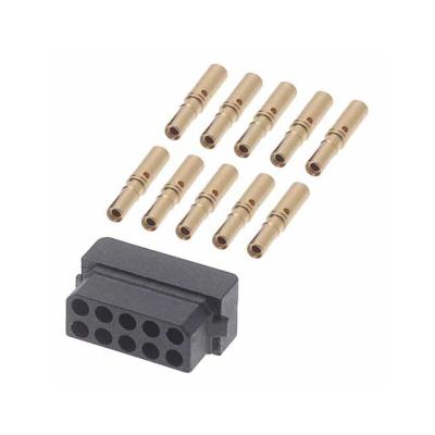 中国 B5740-210-F-D-2 販売のため