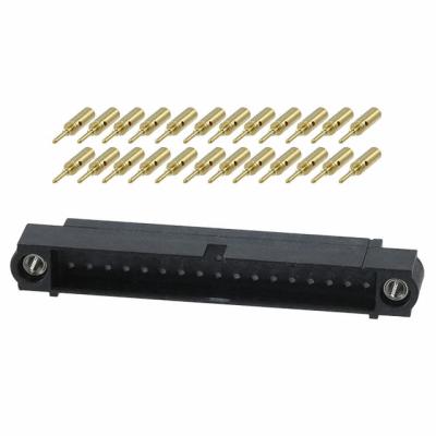 中国 M80-5603405 販売のため