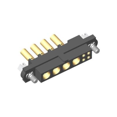 China M80-4C10405F1-04-329-00-000 à venda