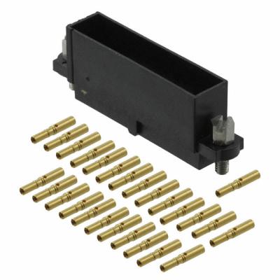 China M80-4D12605FC: el número de unidades de producción y el número de unidades de producción. en venta