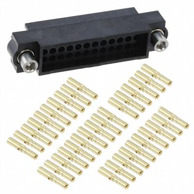 中国 M83-LFC1F1N36-0000-000 販売のため