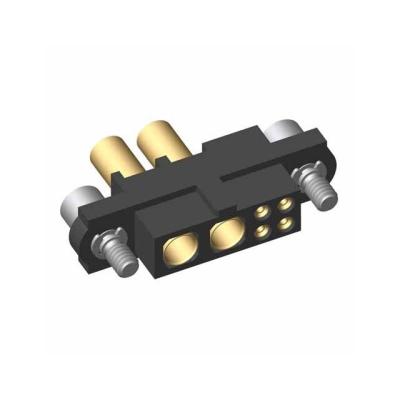 China M80-4C10405F2-02-327-00-000: el uso de la tecnología de la información y la comunicación en venta