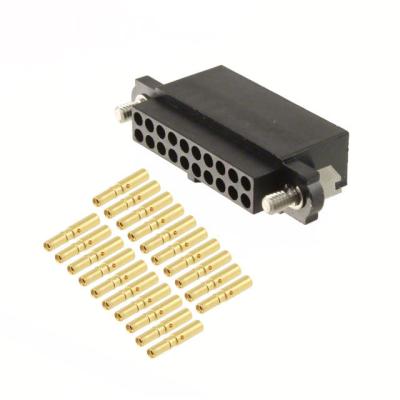 中国 M80-4652042 販売のため