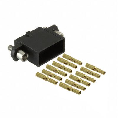 中国 M80-4861205 販売のため