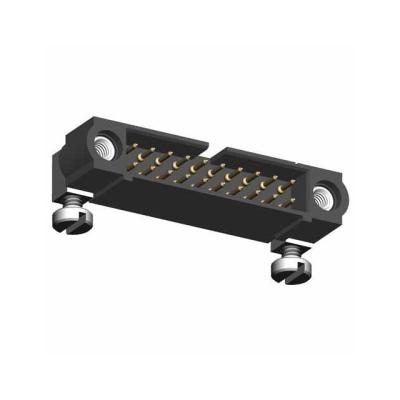 中国 M80-5C11005M5 販売のため