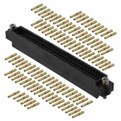 中国 M83-LFD1F1N96-0000-000 販売のため