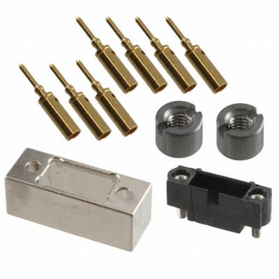 China M80-5C11005B1 zu verkaufen