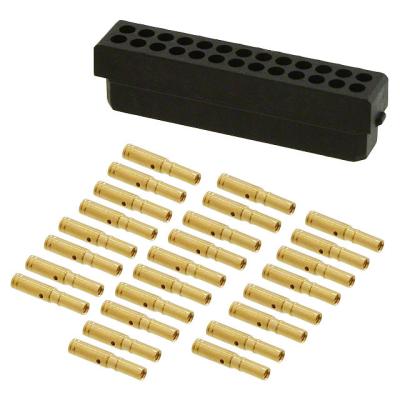 China M80-7882605 Las empresas de servicios públicos en venta