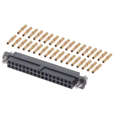 China M80-4D13405FC à venda