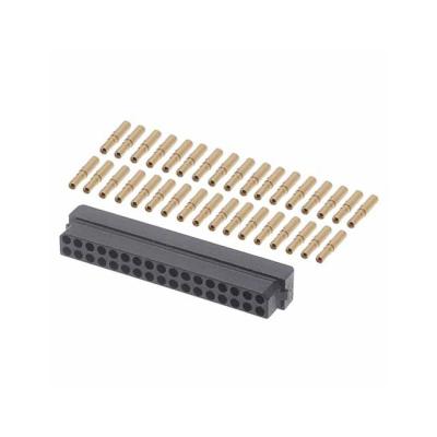 China B5740-234-F-C-2 en venta