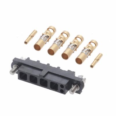 中国 M80-4C10205F1-04-325-00-000 販売のため