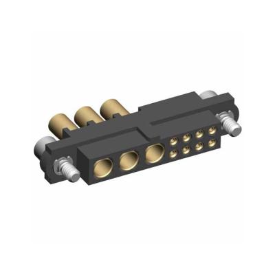 China M80-4C10805F2-03-327-00-000 en venta