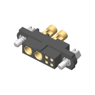 China M80-4C10405F1-02-327-00-000: el uso de la tecnología de la información y la comunicación en venta