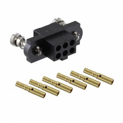 中国 M80-4C10605FC 販売のため