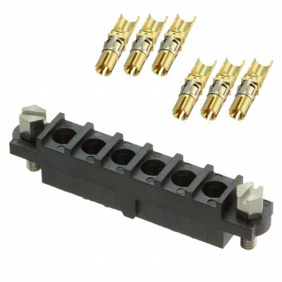 中国 M80-4000000F1-06-PF5-00-000 販売のため