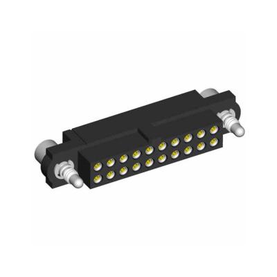 China M80-4D11605FB à venda