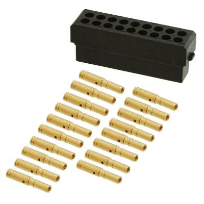 中国 M80-7881805 販売のため