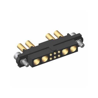 China M80-4C10605F2-02-329-02-329 zu verkaufen