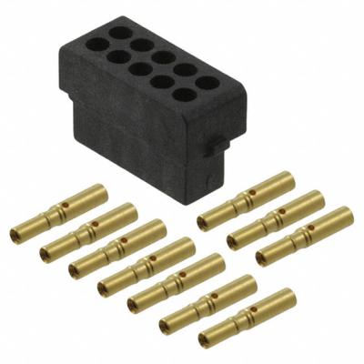 中国 M80-8441045 販売のため