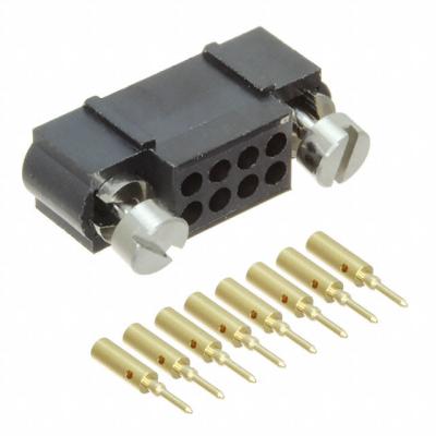 中国 M80-5610805 販売のため