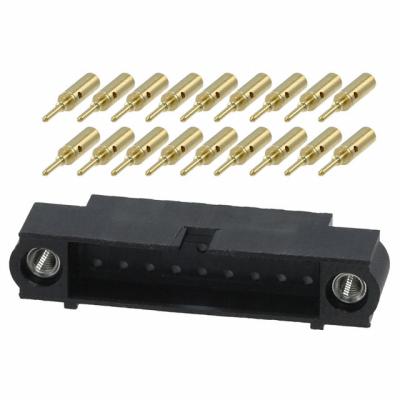 中国 M80-5611805 販売のため