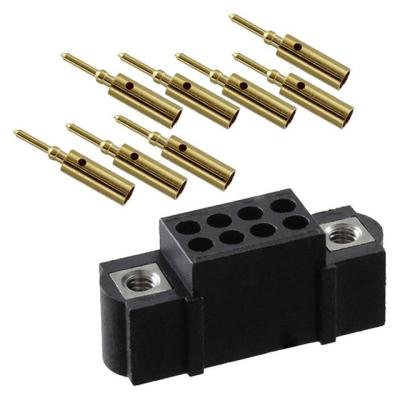 中国 M80-5600805 販売のため