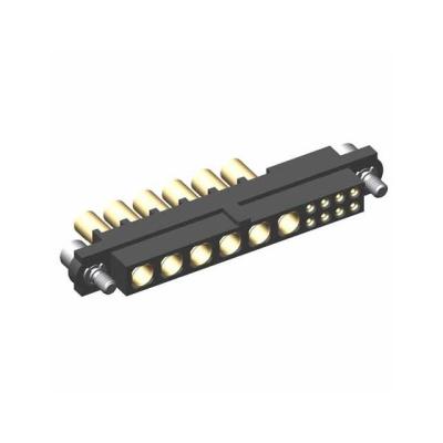 China M80-4C10805F2-06-326-00-000 zu verkaufen