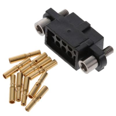 中国 M80-4861005A 販売のため