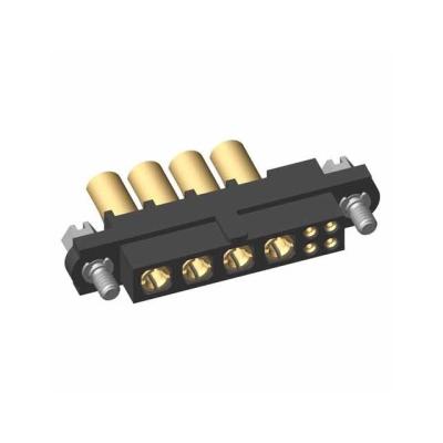 中国 M80-4C10405F1-04-PF5-00-000 販売のため