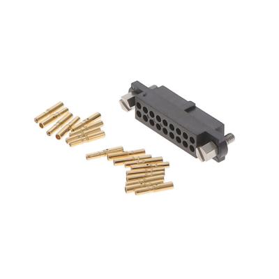 China M80-4611842 en venta