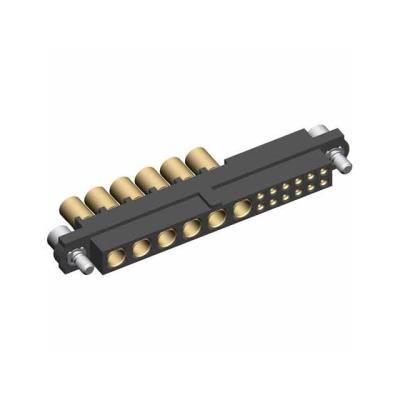 China M80-4C11205F2-06-325-00-000 zu verkaufen