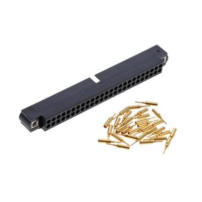 中国 M80-5605005 販売のため