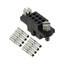 China M80-4600842 for sale