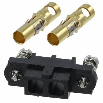 중국 M80-4000000FC-02-325-00-000 판매용