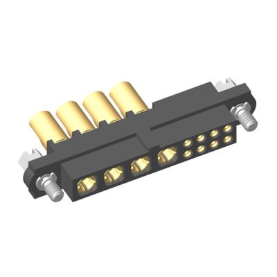 중국 M80-4C10805F1-04-PF5-00-000 판매용