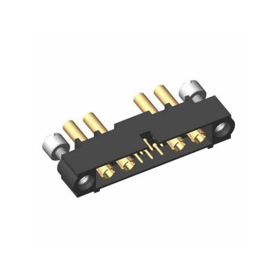 China M80-5C10605M3-02-339-02-339 zu verkaufen