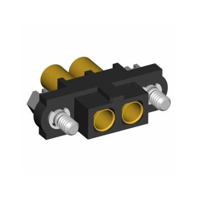 中国 M80-4000000F1-02-327-00-000 販売のため