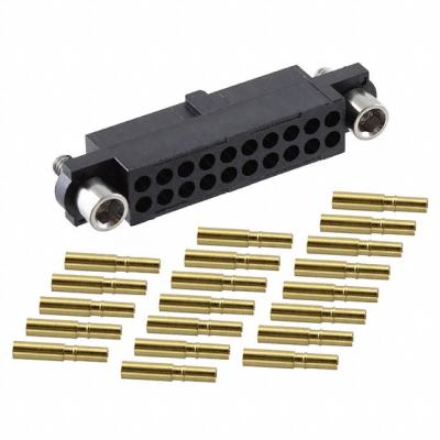 中国 M80-4802005 販売のため