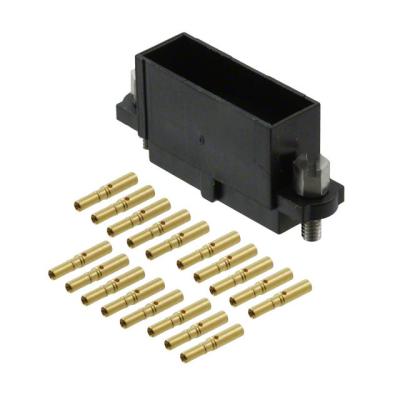 中国 M80-4661805 販売のため